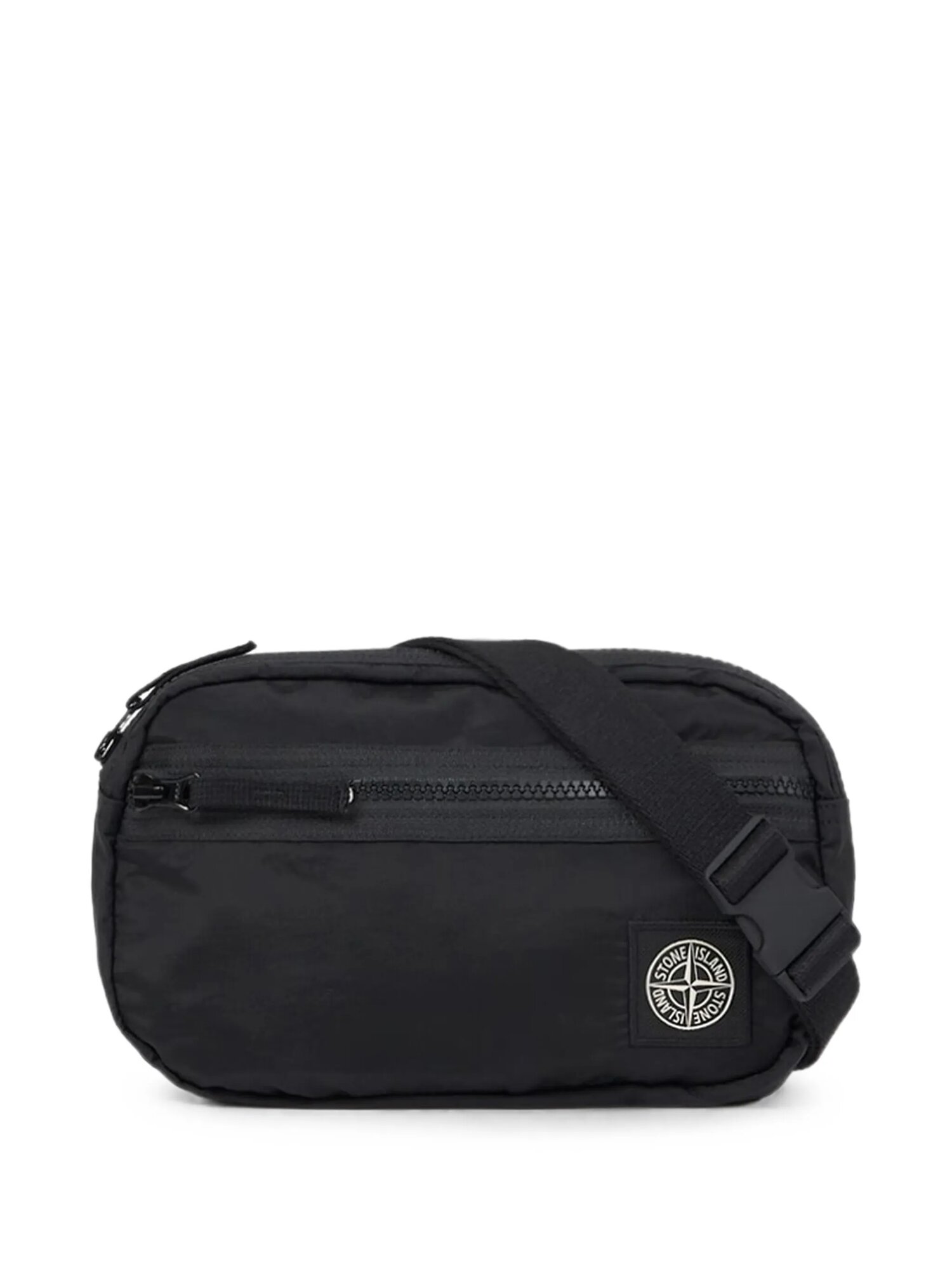Сумка Logo-patc belt bag