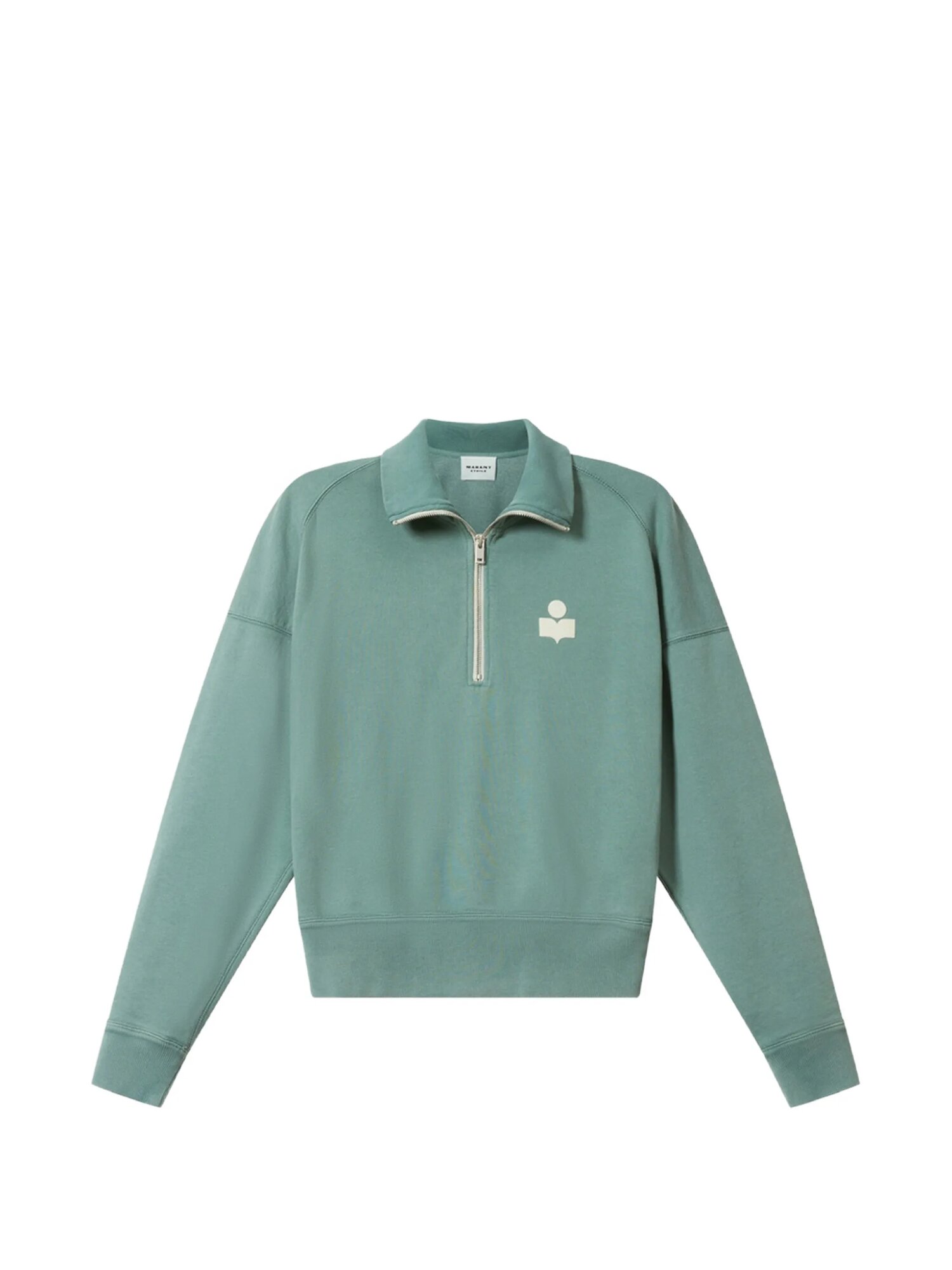Толстовка Ross sweatshirt