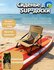 Сиденье для SUP-доски