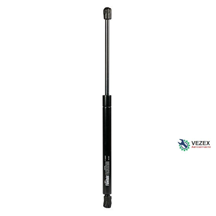 FINWHALE GS046 Газовый упор Hyundai/Kia Satna Fe I (SM), Santa Fe II (CM) GS046