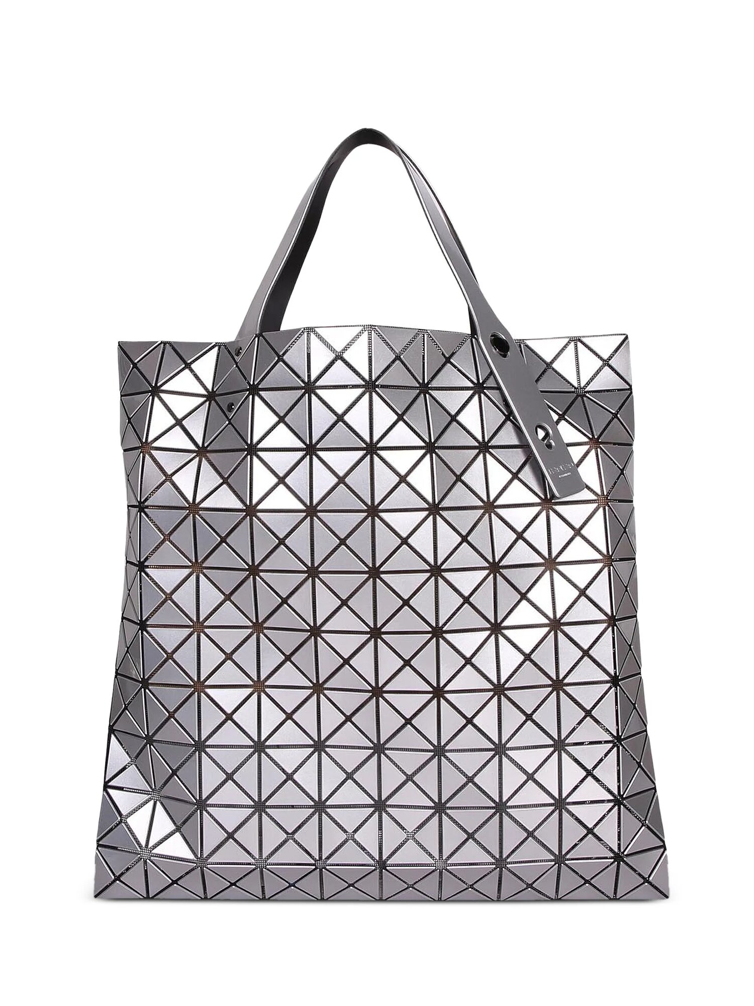 Сумка Bao Bao Issey Miyake