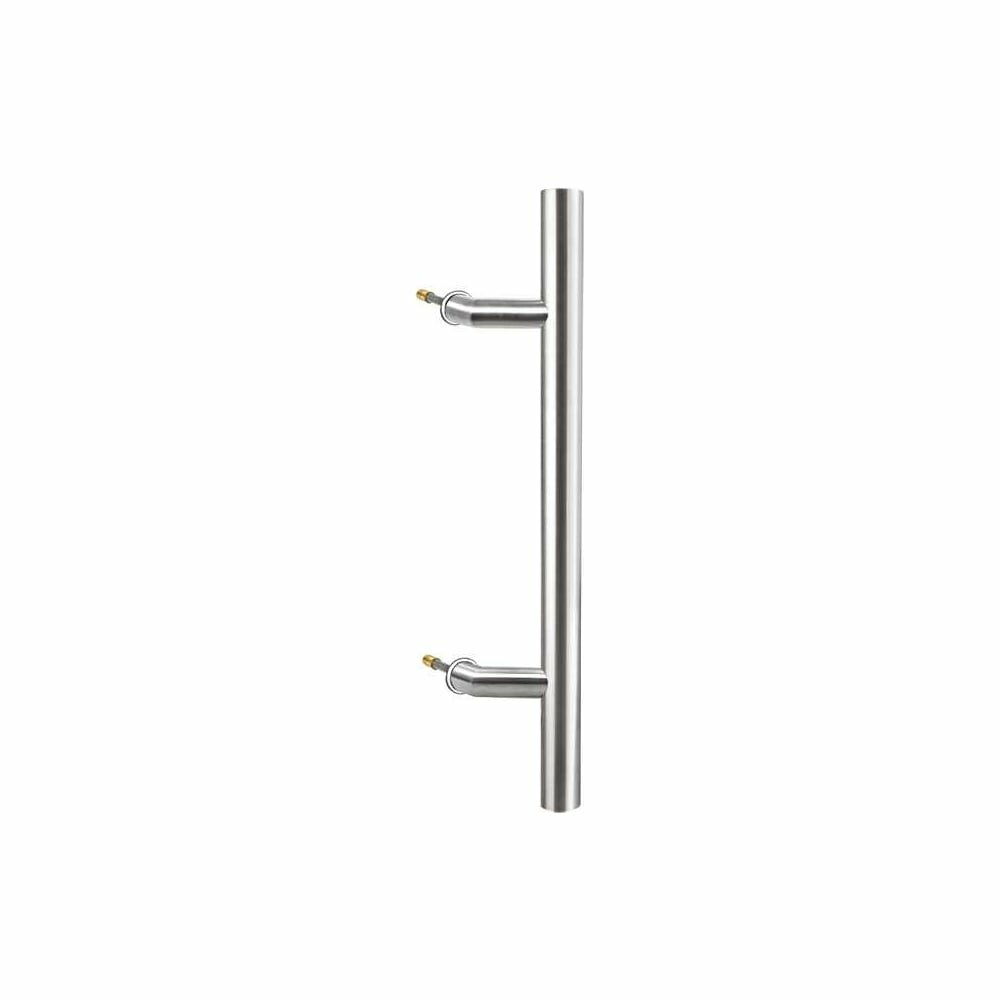 Ручка-скоба FUARO PULL. PH32/600.45 INOX 304 (PH-45-32/600-INOX) 45501