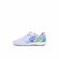 Бутсы Kelme, размер EU 31 стопа (20CM), фиолетовый