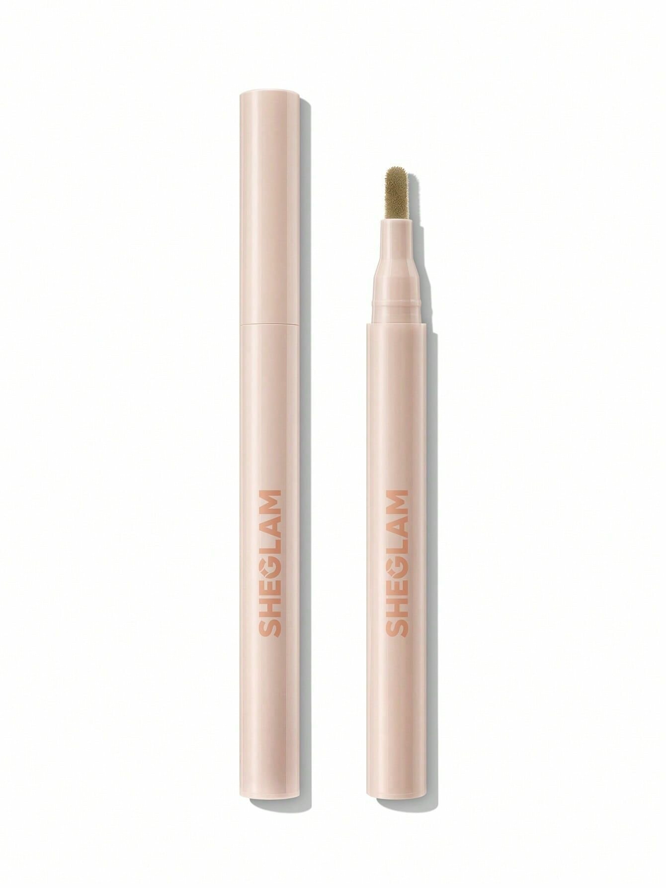 Жидкий карандаш для губ True Stain Liquid Lip Liner-014