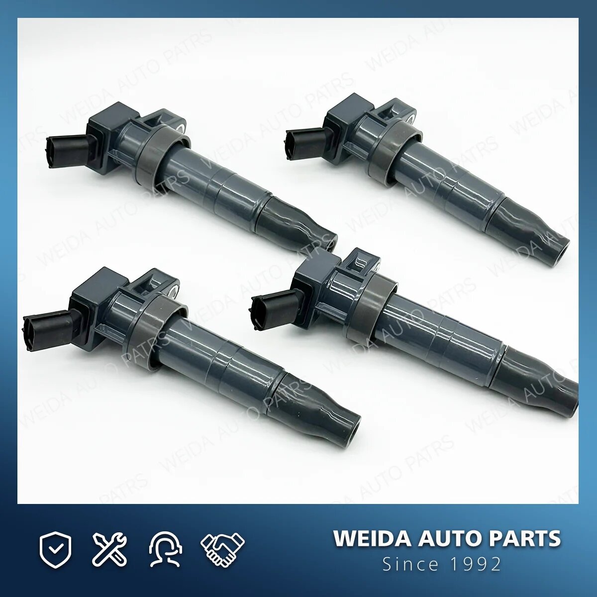 Катушка зажигания 273003F100, Цвет: 1pc