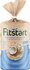 Хлебцы рисовые Кокос FITSTART,100г х 2шт