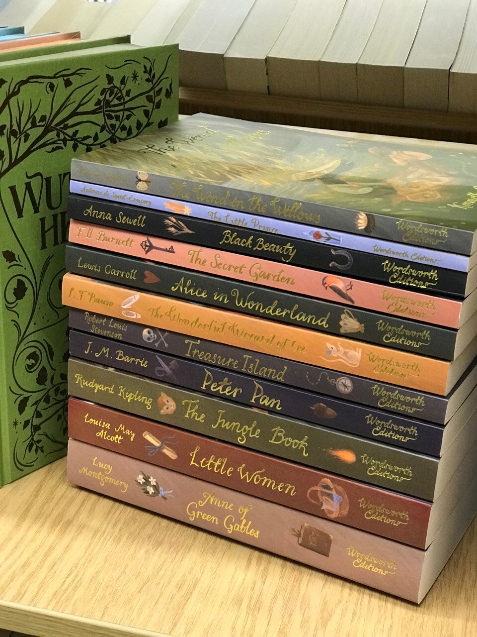 Jungle Book/ Книга джунглей — фото 1