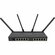 MIKROTIK Роутер
