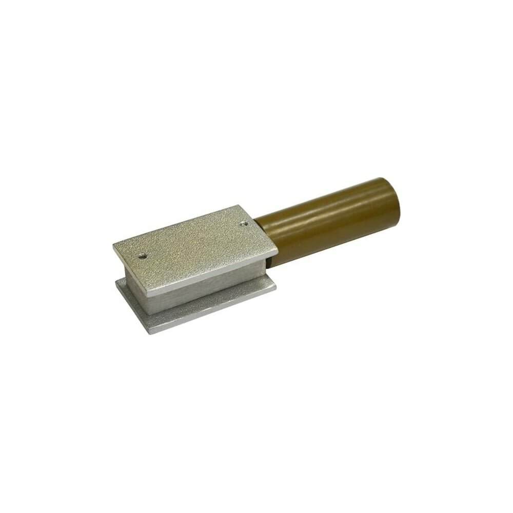 Масса магнитная 400А PLAZWELD 0000500415