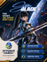 Stellar Blade для Steam PC (ПК), Китай | Подарком | Steam Gift