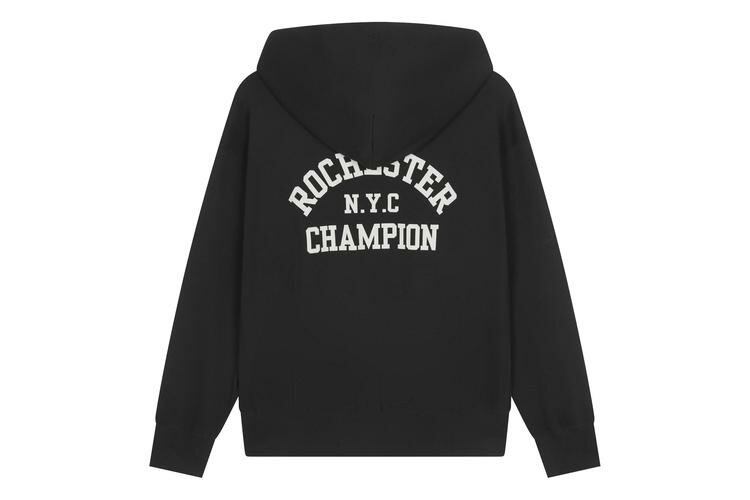 Свитшот Champion Japan Version, 1 шт.