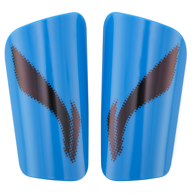 Футбольные щитки унисекс Li-Ning 1137155559, L EU