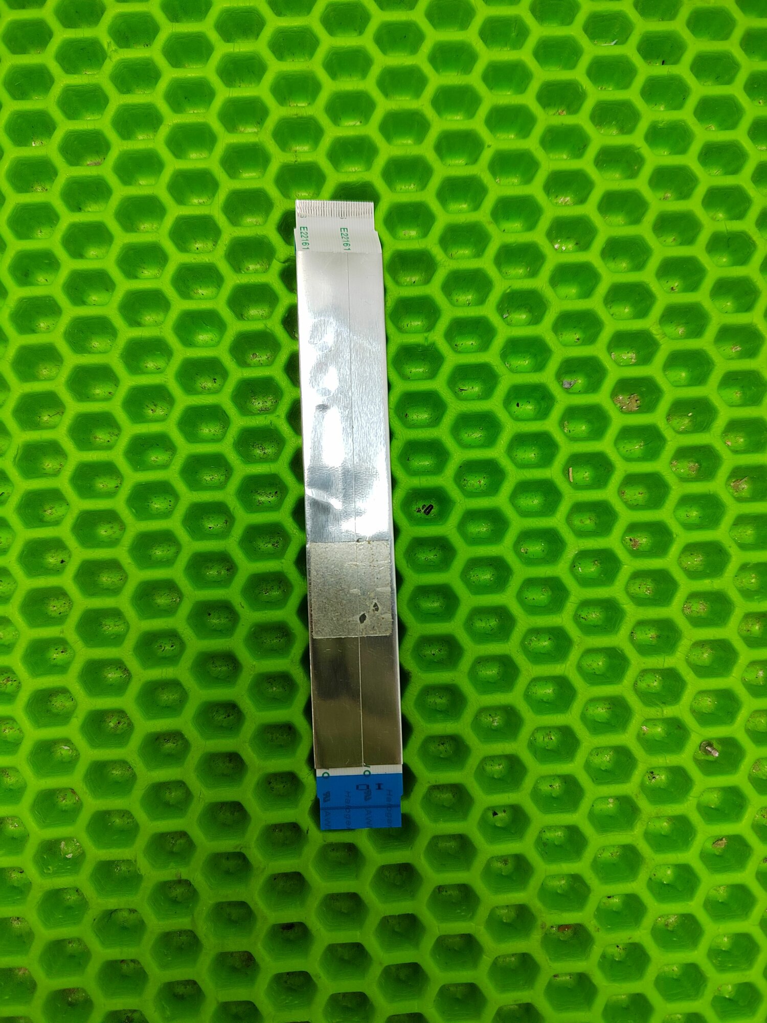 Межплатный шлейф USB- MB для ноутбука ASUS X502CA
