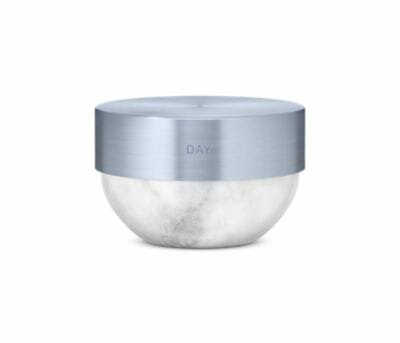 Крем для ухода за кожей Rituals Skincare 24H Hydrating Gel Cream Дневной крем Гиалуроновая кислота 2D и Эктоин 50 мл