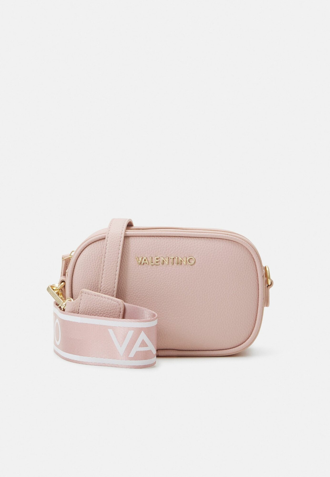Сумка кросс-боди Valentino
