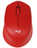 Мышь Logitech Wireless Mouse M280, Red, CN, [910-004308]