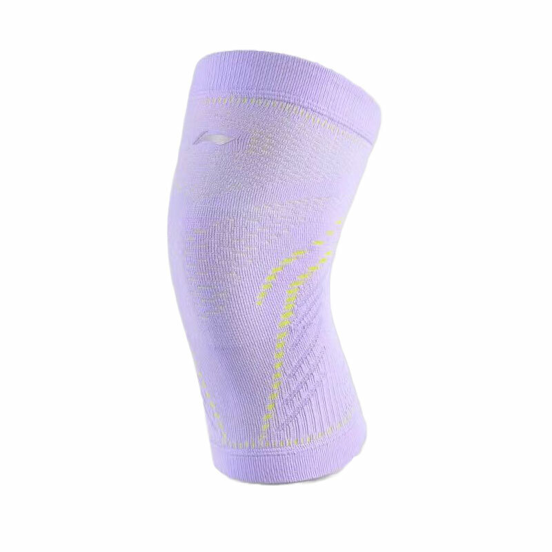 Наколенники унисекс Li Ning Knee Pads, M EU