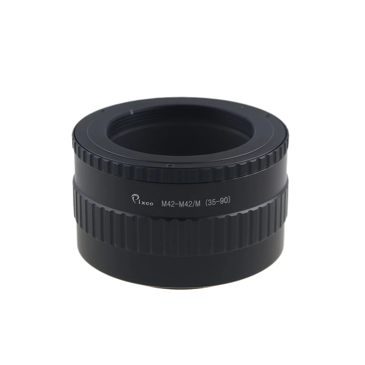 Pixco 35-90mm Macro Extension Tube M42-M42