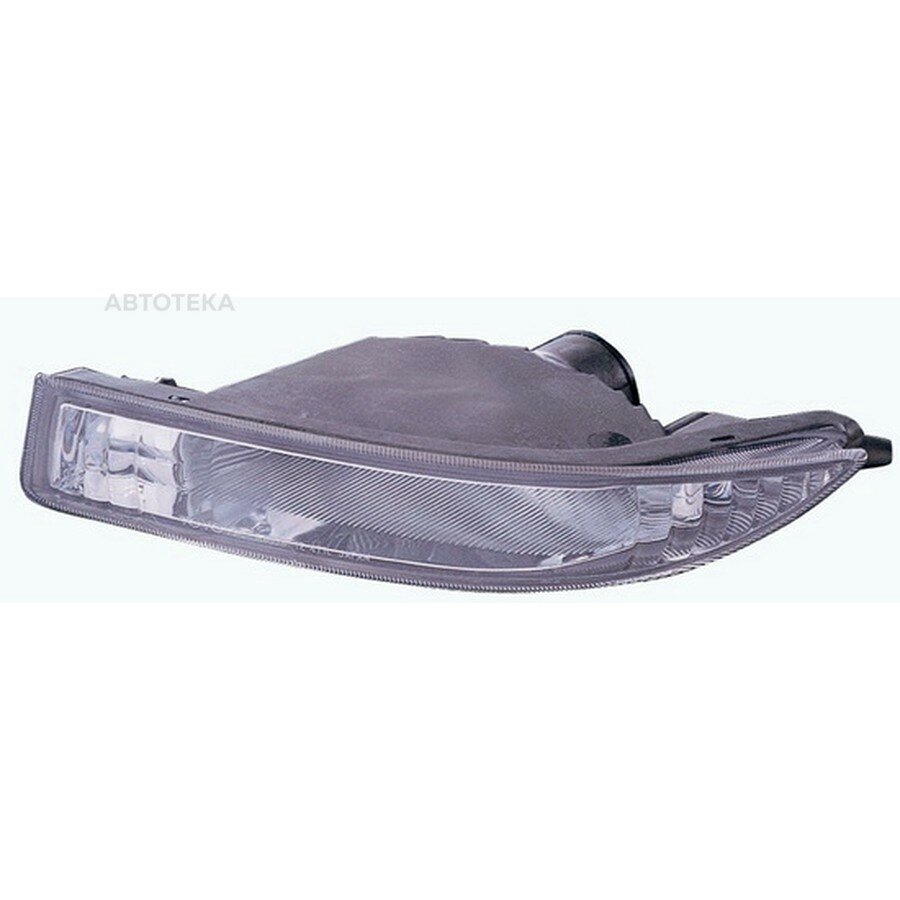 Фара противотуманная L DEPO 2122022LUE TOYOTA Corolla 02-08