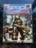 Space siege игра