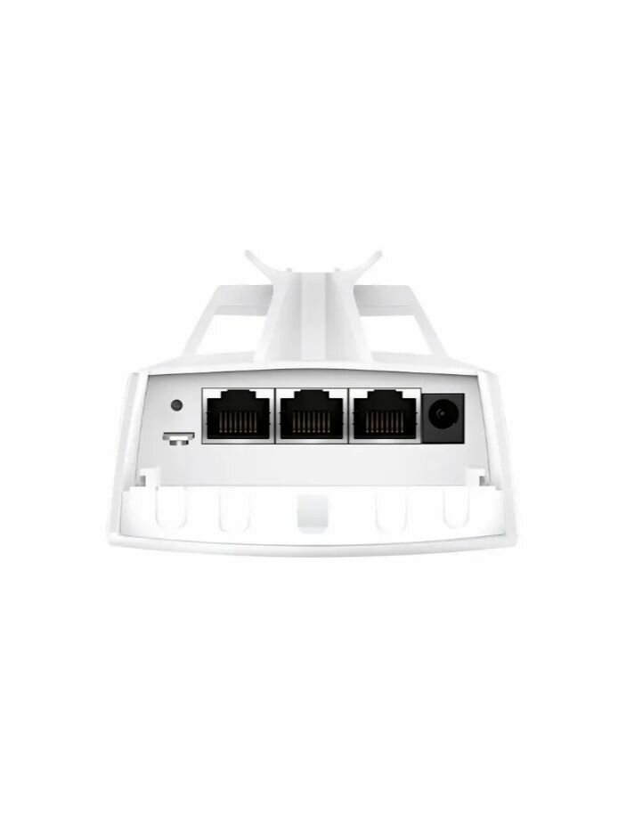 Точка доступа TP-Link EAP115-Bridge KIT (EAP115-Bridge KIT) — фото 1