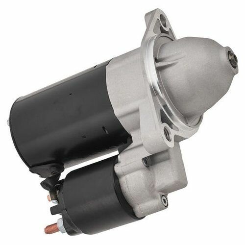 Стартер chevrolet evanda, lacetti, nubira, rezzo, opel astra, calibra, omega, sintra, speedster, vec ZIKMAR Z28648R