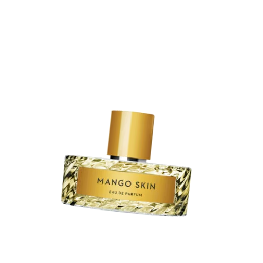 Аромат Вильгельм Манго Скин 50 мл для женщин и мужчин - Vilhelm Parfumerie Mango Skin