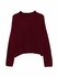 Свитер Lisa Yang Sandy sweater, размер XS
