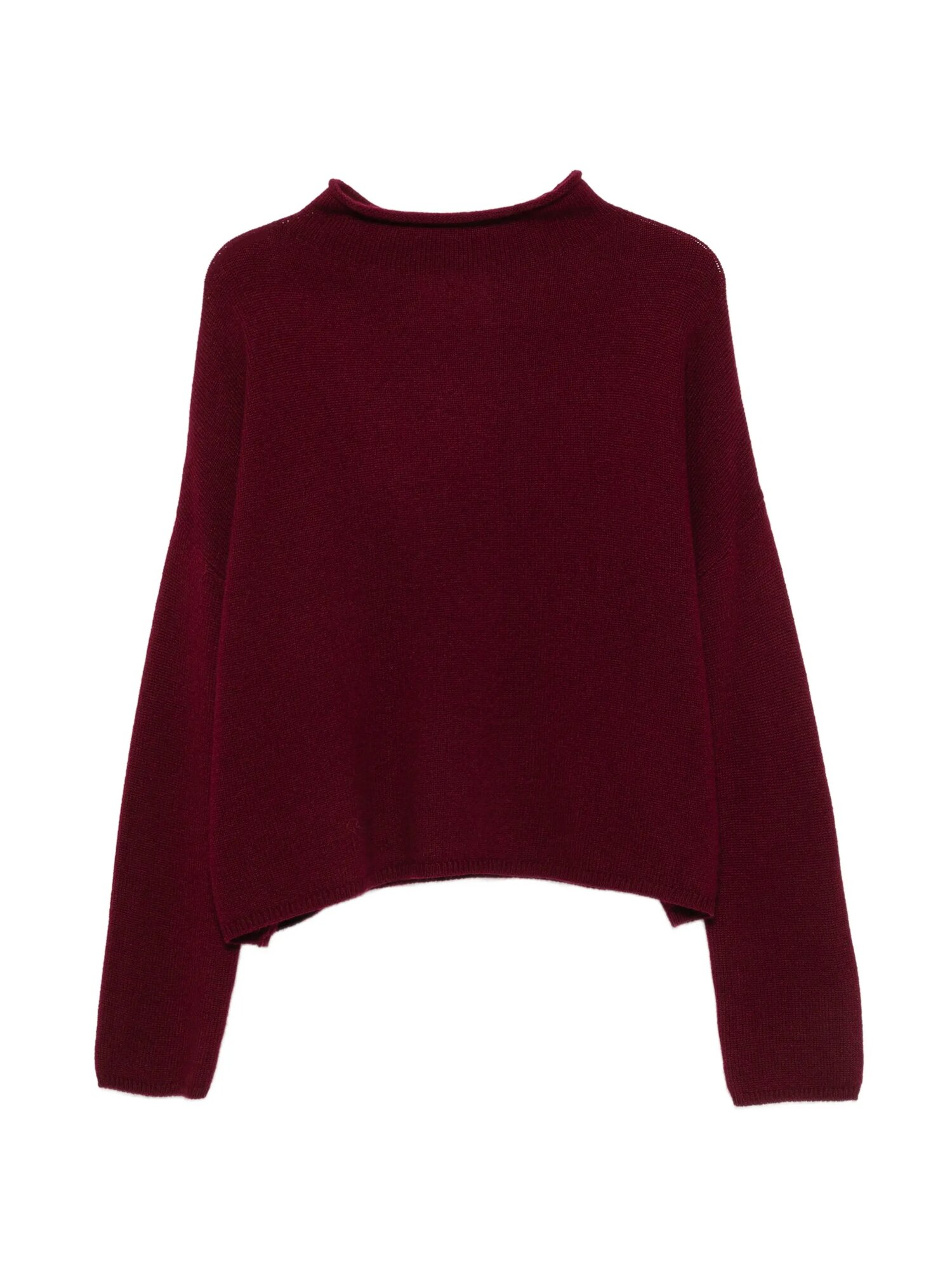 Свитер Lisa Yang Sandy sweater
