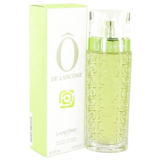 О Де Ланком туалетная вода 125 мл женская - Lancome O De Lancome парфюмерия