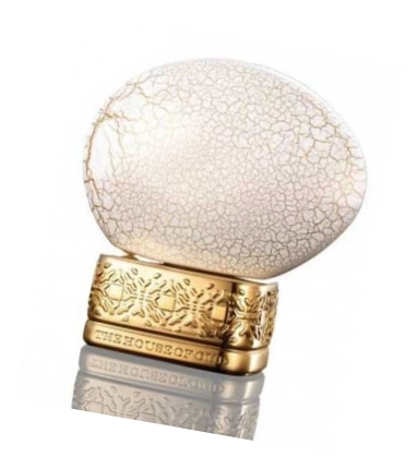Eau de parfum The House Of Oud Breath Of The Infinite 75 мл унисекс / Дыхание Бесконечности