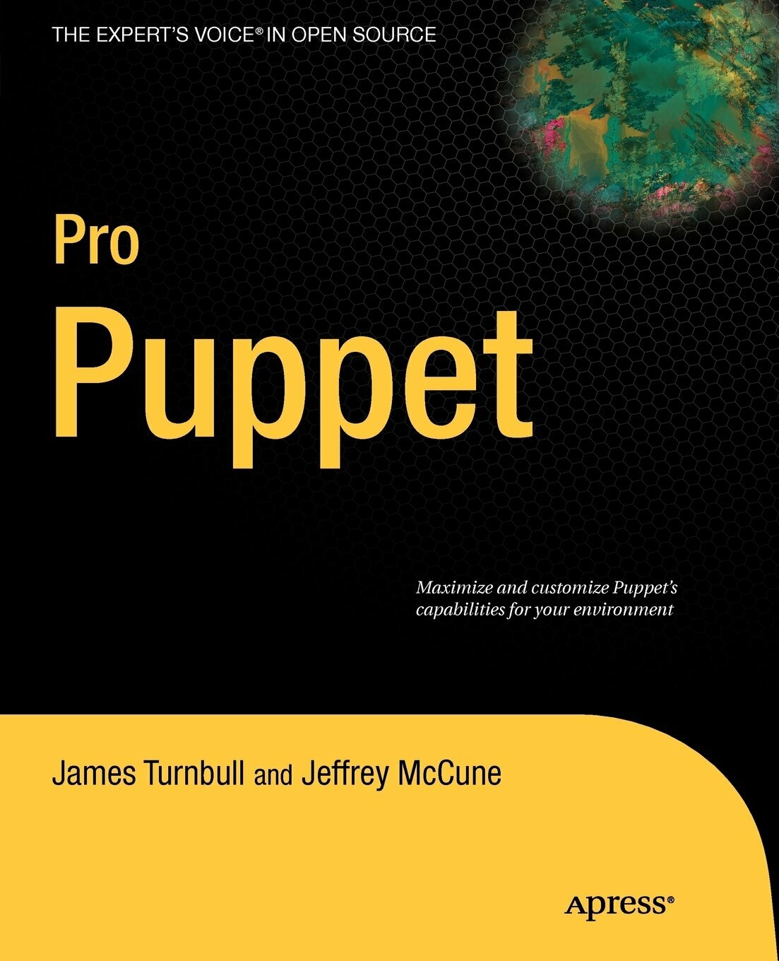 Pro Puppet — фото 1