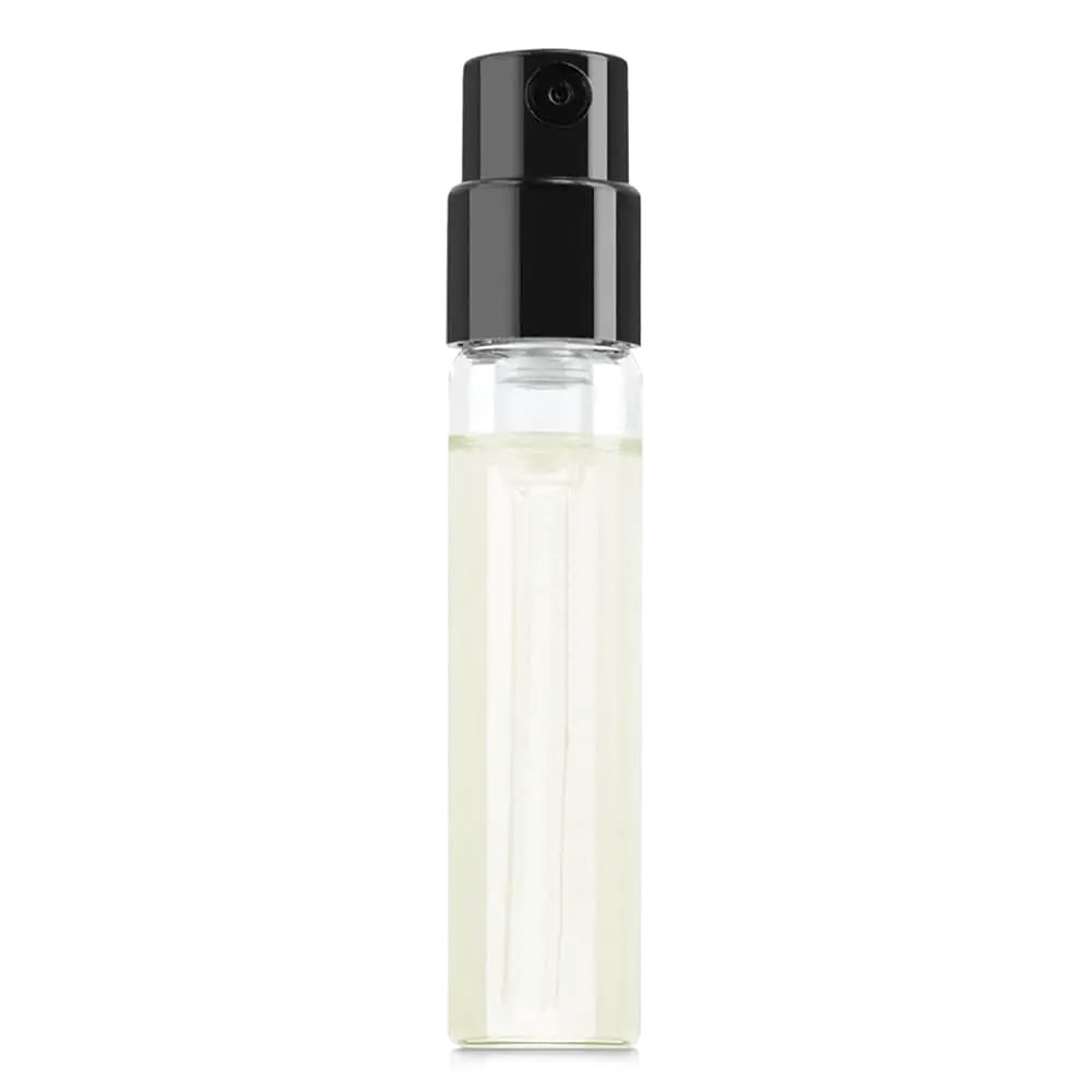 Montale Pretty Fruity eau de parfum 2 мл пробник - Монталь Претти Фрутти унисекс
