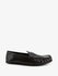 Лоферы Tom Ford Crocodile-effect penny loafers, размер 41