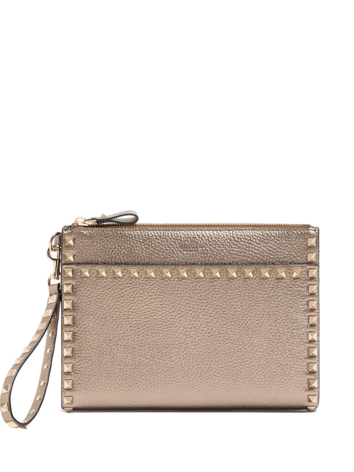 Кошелек Valentino