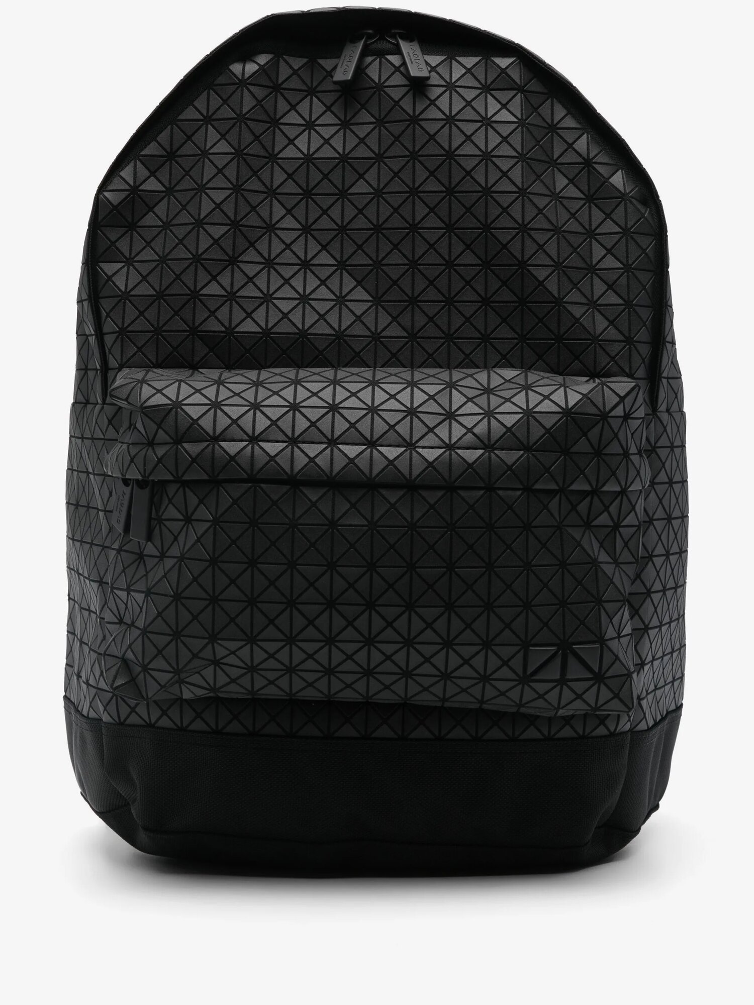 Сумка Daypack