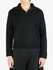 Свитер ATELIER NEW YORK Cashmere sweater, размер 44