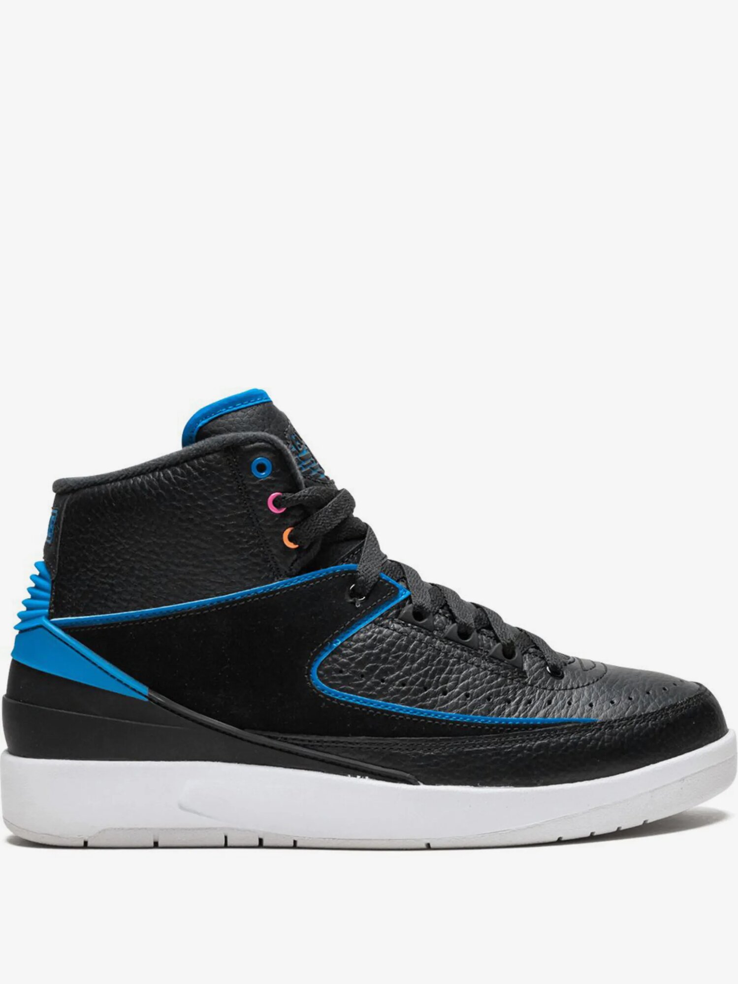 Кроссовки 'Air Jordan 2'