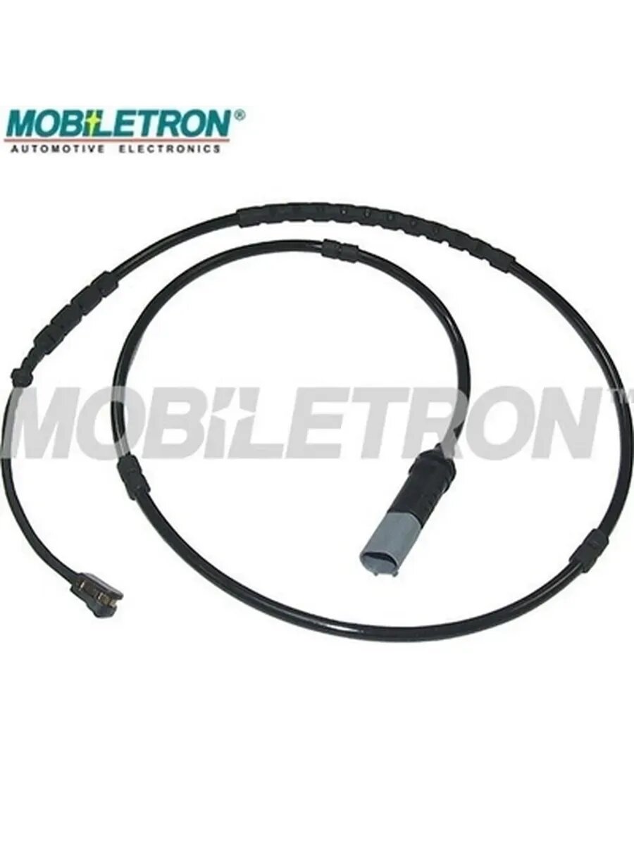 Датчик износа тормозных колодок Bmw 1 F20, 3