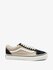 Кроссовки VANS LX Old Skool, размер 13 US