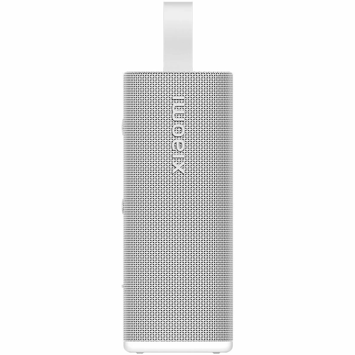 Портативная колонка Xiaomi MDZ-42-BS Sound Play, 18Вт, IP68, белая