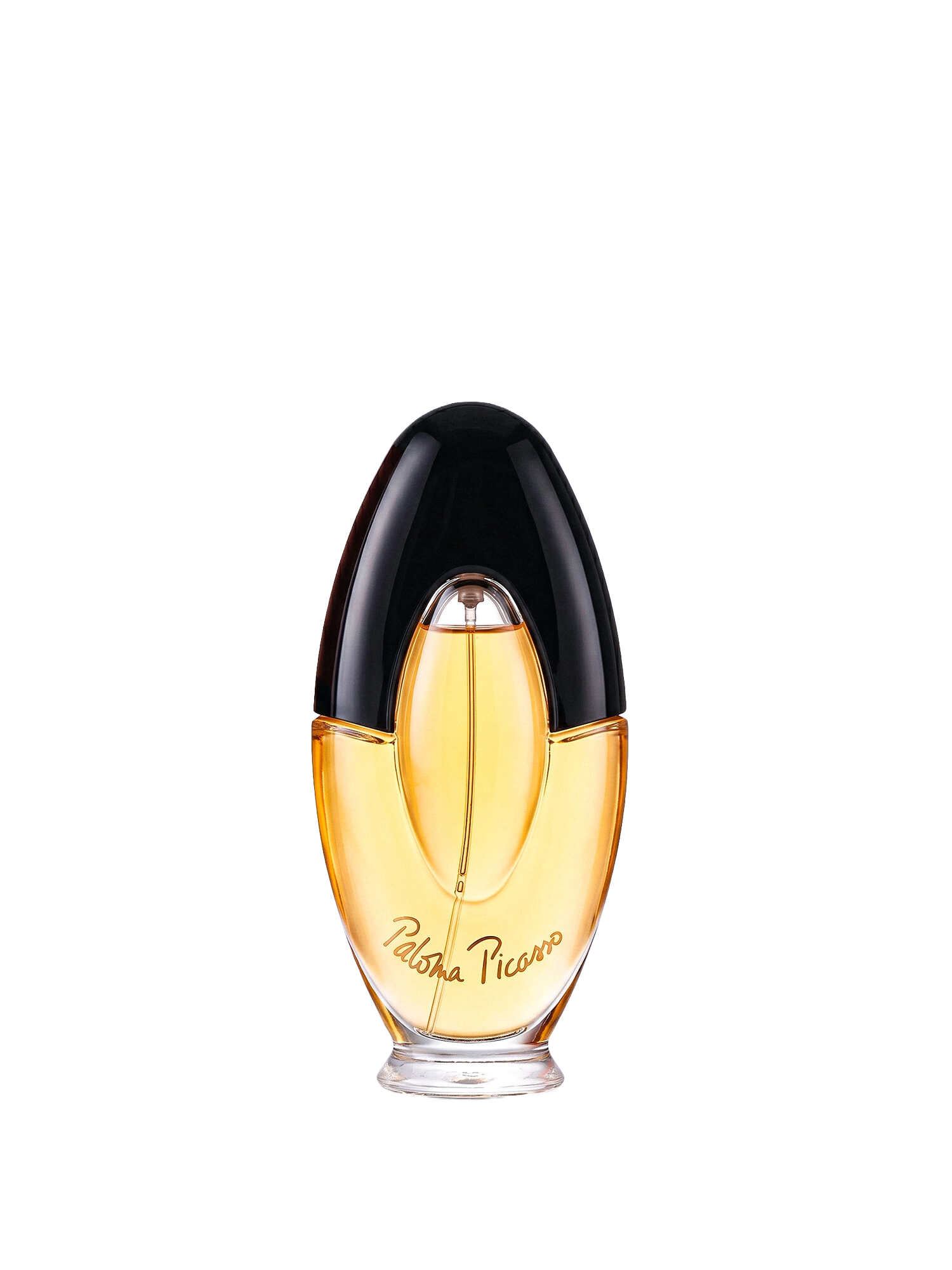 PALOMA PICASSO вода парфюмерная для женщин edp 30ml