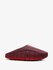 Кроссовки NIKE Mind 001, размер 11 US, красный