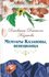 Мемуары Казановы, венецианца