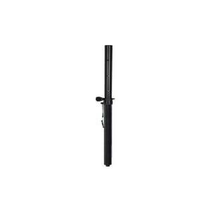 ENLEMA SUB STAND - Стойка для акустической системы