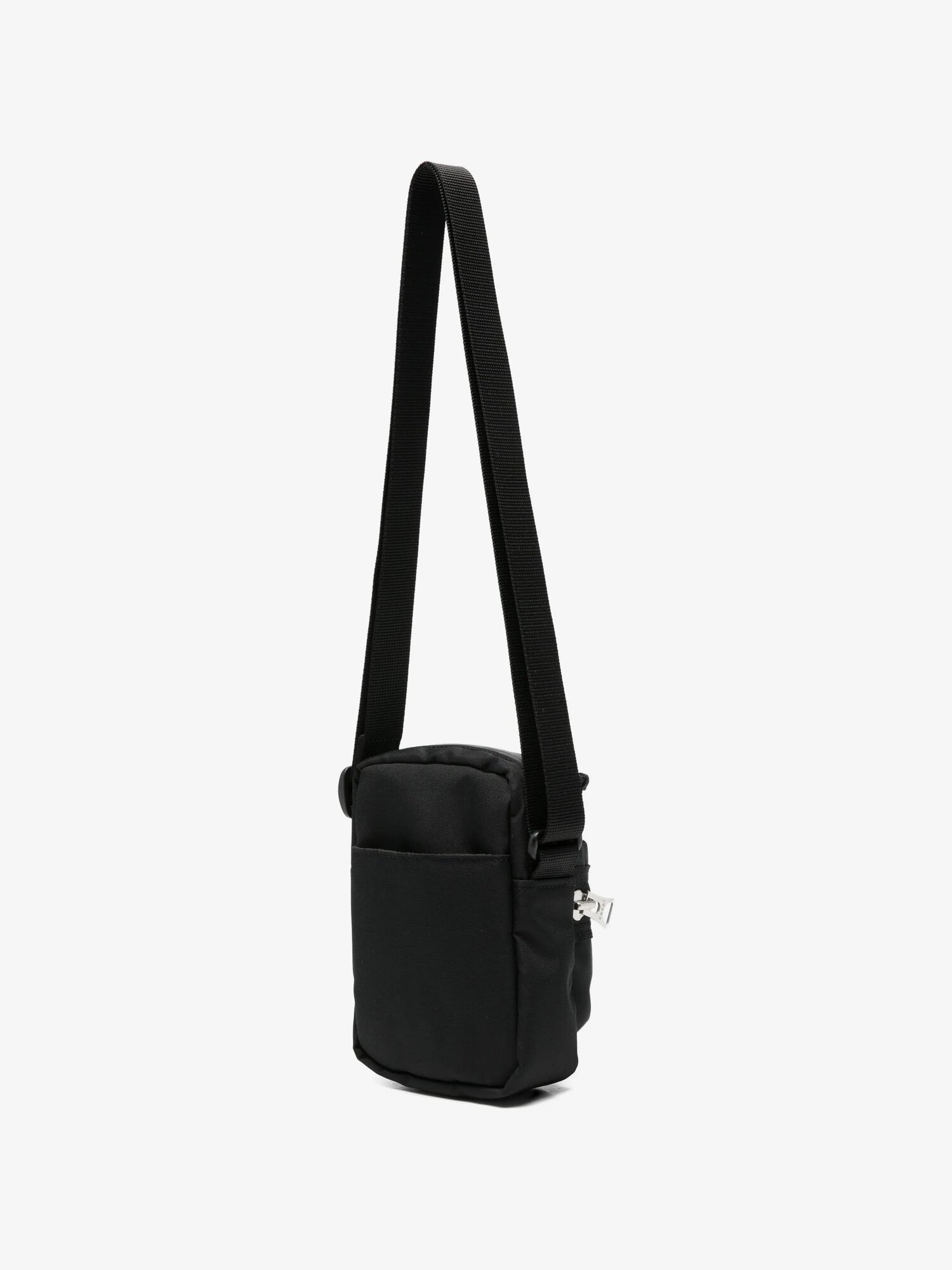 Сумка Sacai, black — фото 1