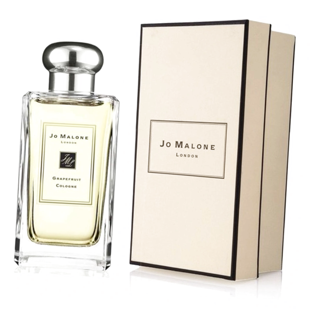 Одеколон Jo Malone Grapefruit унисекс 100 мл - Джо Малон Грейпфрут парфюм