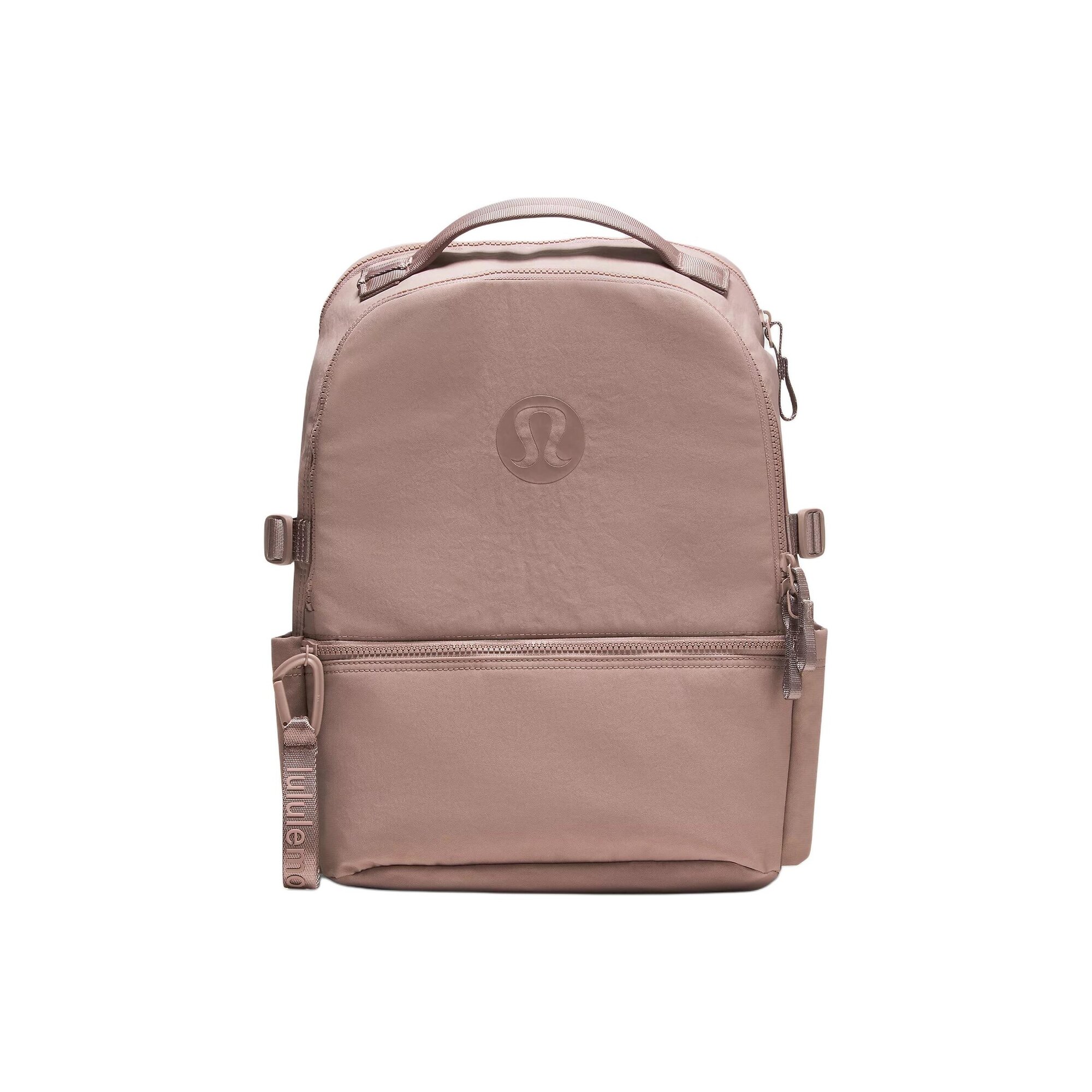 Сумка lululemon
