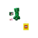 Конструкторы LEGO Minecraft