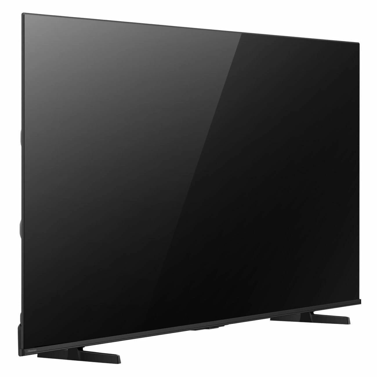 Телевизор Hisense 85E7S — фото 1
